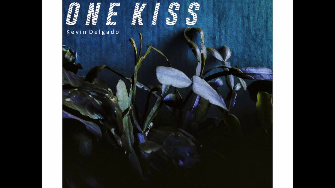 One Kiss - Cover (Calvin Harris & Dua Lipa) - YouTube