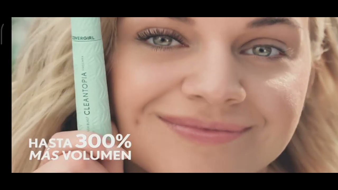 Unimas comercial 30/05/24 - YouTube
