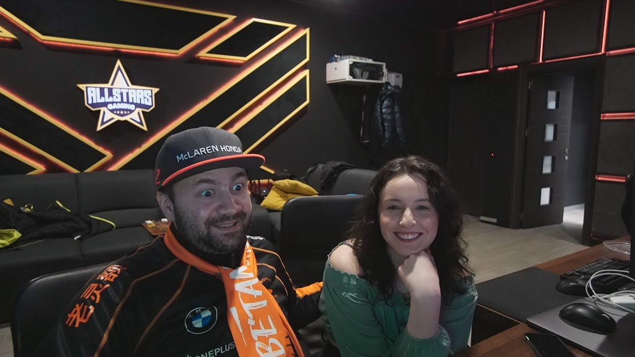 TINDER SLOTS cu MADA pe !BETANO 🟨 150 rotiri FARA DEPUNERE si FARA ...