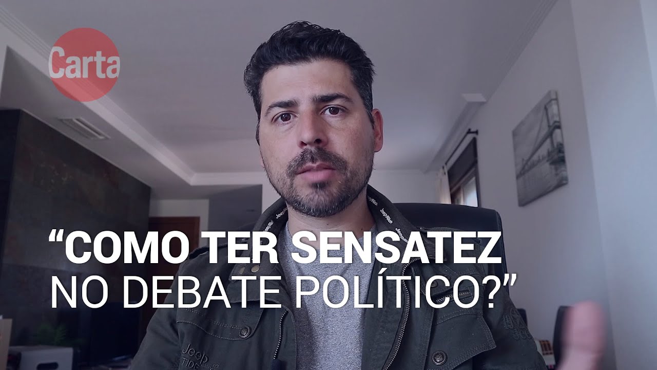 Henry Bugalho sobre o governo Bolsonaro: Como chegamos a este ponto ...