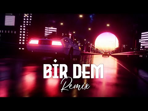 Karadeniz Remix - Oğuzhan UZUN feat. Aykut ALBAR