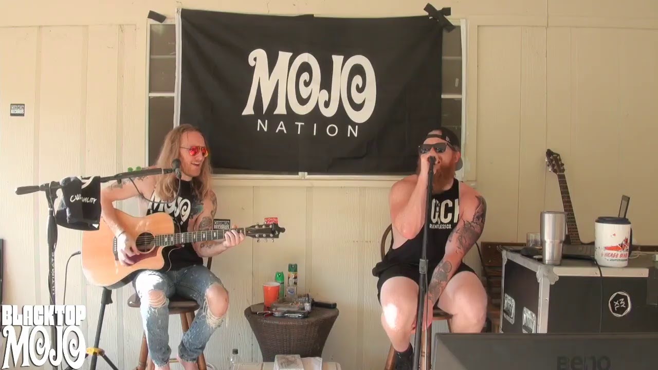 The Matt and Catt Show: The Mattrix Revelations - YouTube