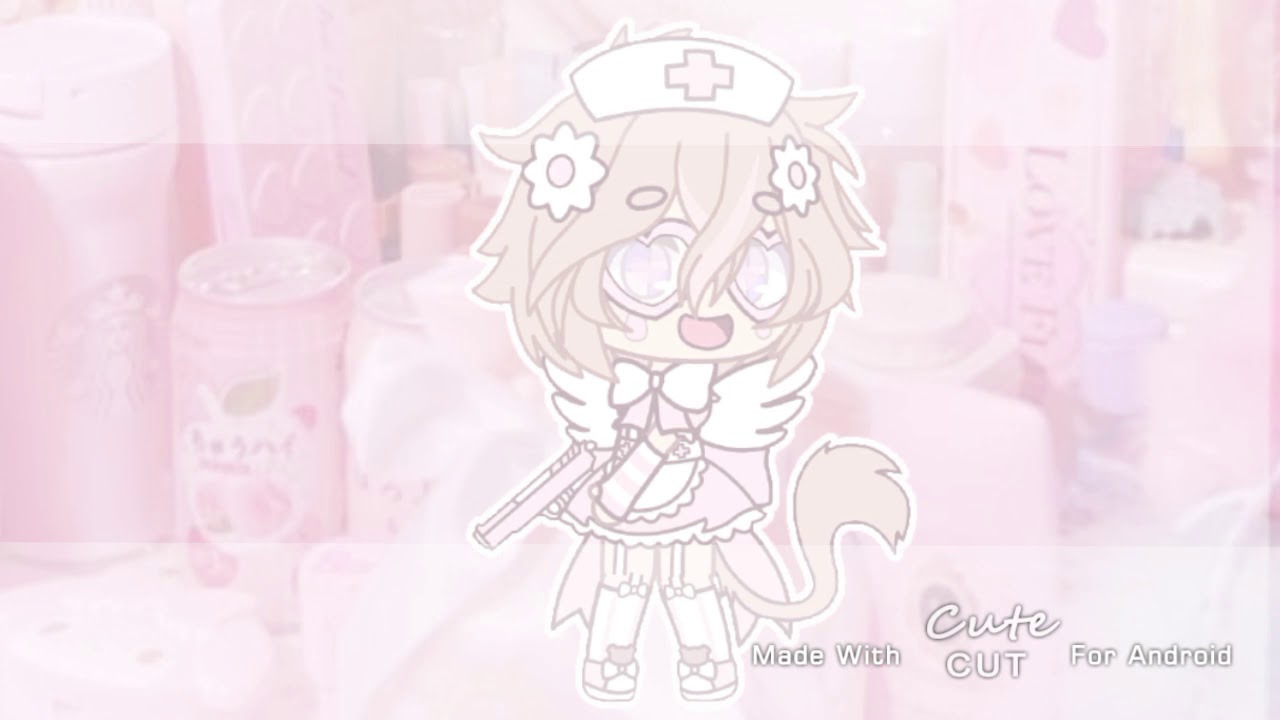 🌸Softie Game🌸thanks for 10 subcribers🌸 OLD - YouTube