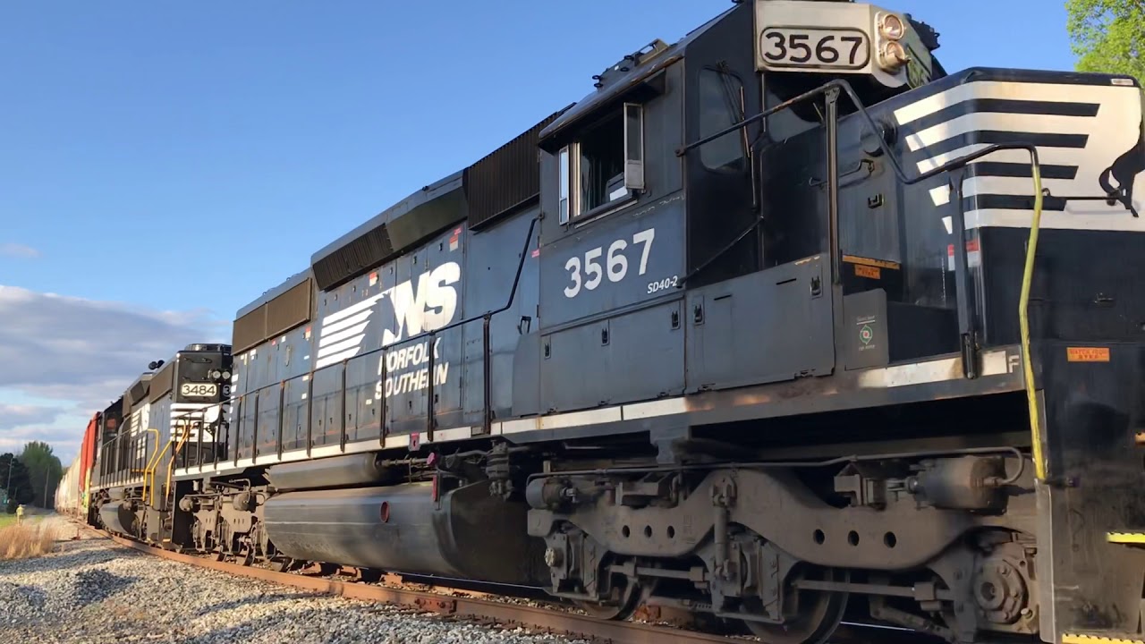 ns-m-line-adventures-with-ns-p05-part-3-youtube