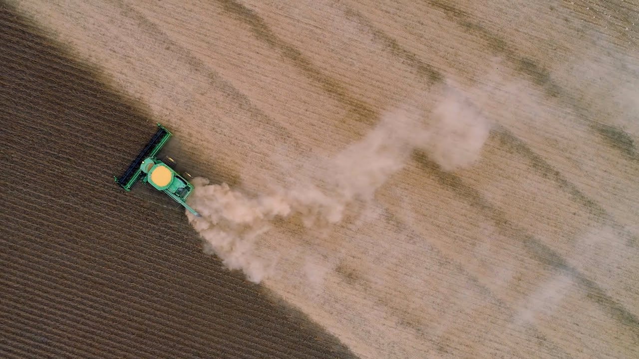 MetLife - BearSkin Farm - YouTube