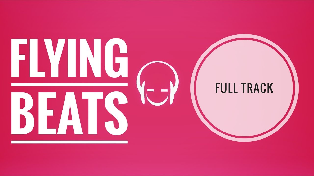 FLYING BEATS | YOYO MIX | FULL TRACK - YouTube
