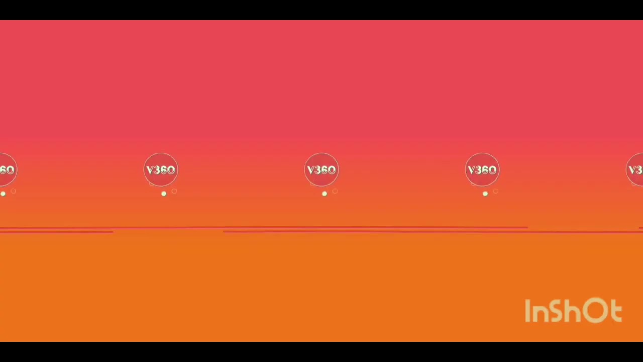 V360 Logo 2019 Pika Major in Capcut - YouTube