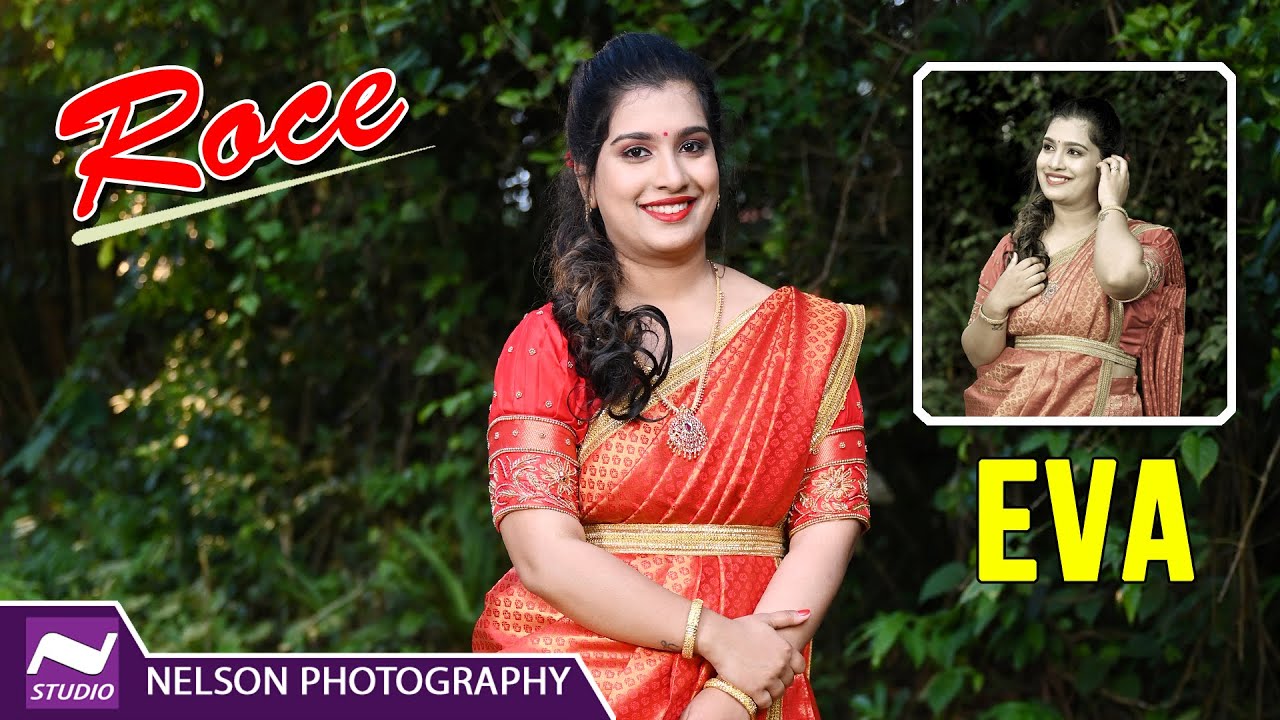 Roce of EVA, A Traditional Ceremony for Mangalorean Bride. By # ...