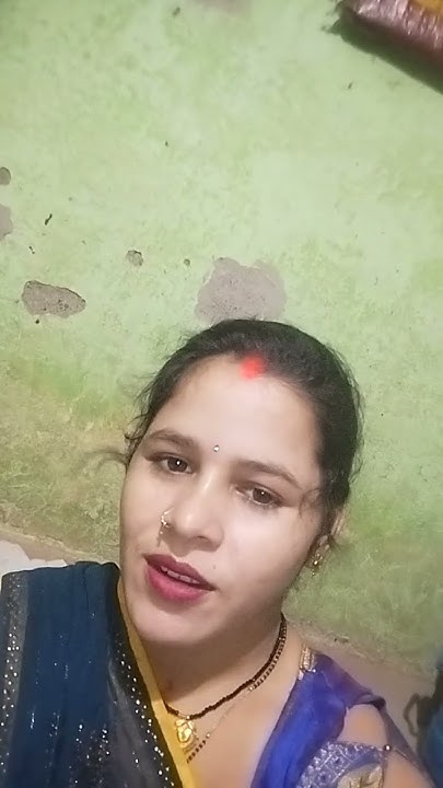 26 February 2025 - YouTube