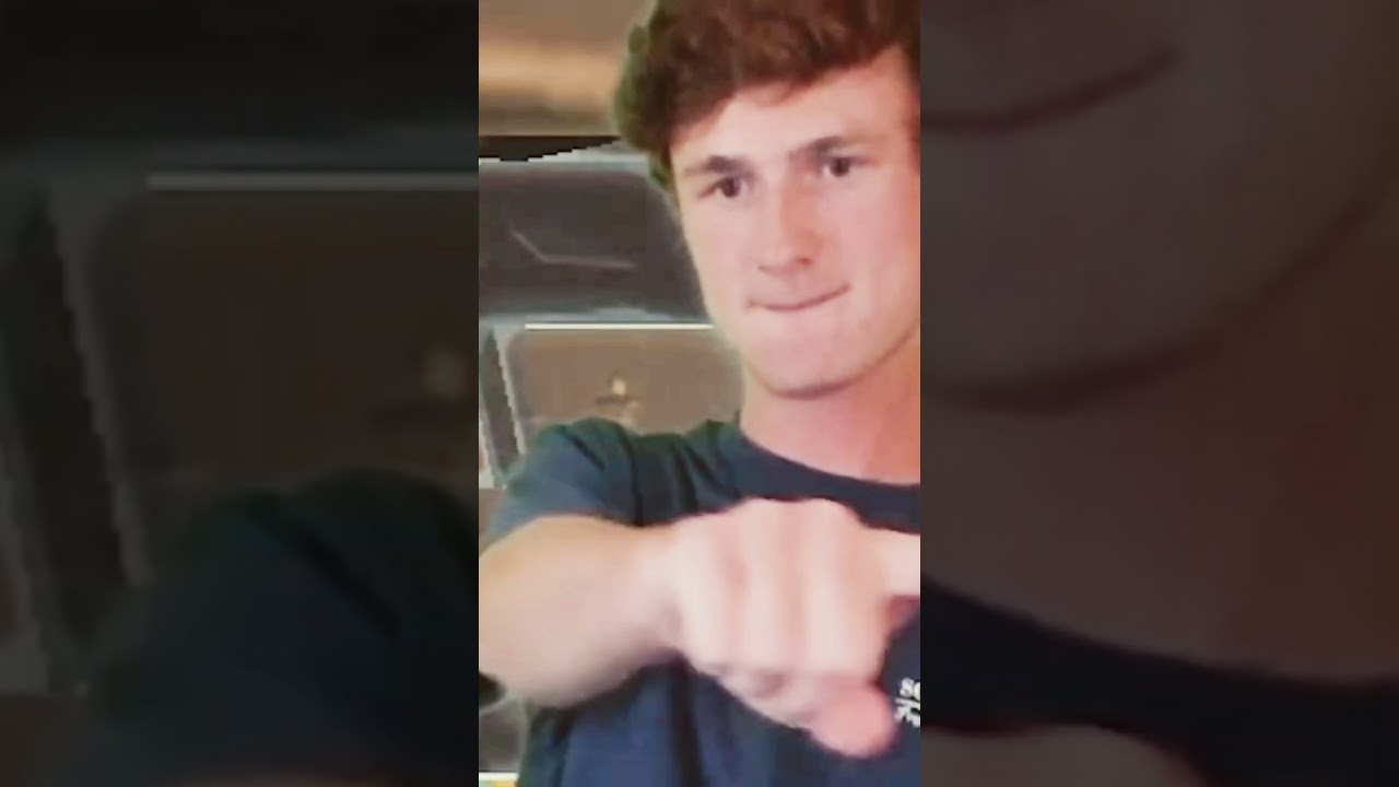 @grxnt 🤣🤣 dancing - YouTube