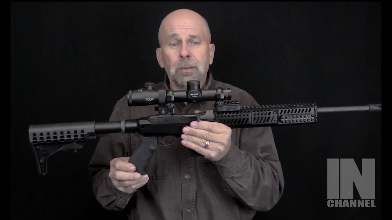 M30 Series - YouTube