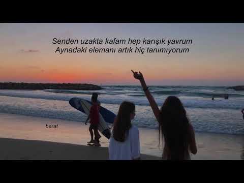 Son Feci Bisiklet - 80 | Sözleri