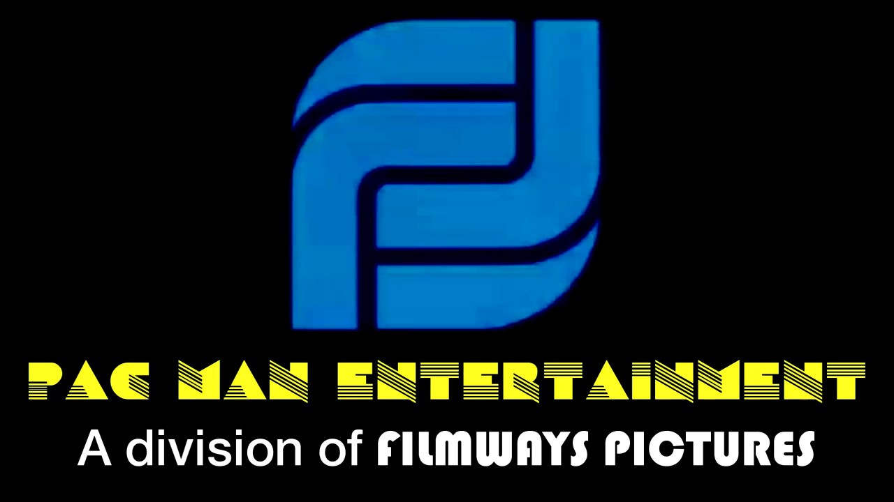 (FAKE) Pac-Man Entertainment (May 26, 2016-) - YouTube