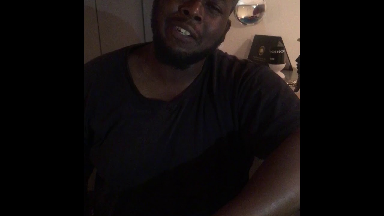 Ray J challenge - YouTube