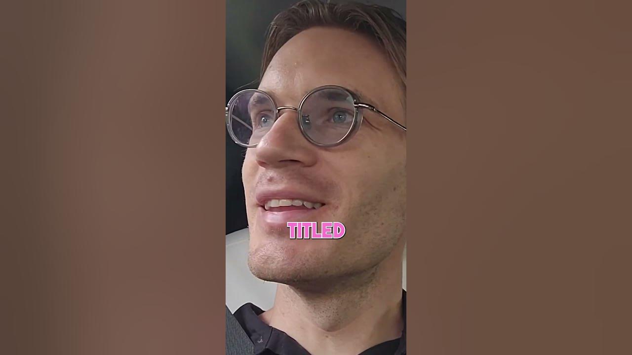 PewDiePie Returns to YouTube with Exciting Baby News - YouTube PewDiePie Returns to YouTube with Exciting Baby News - YouTube