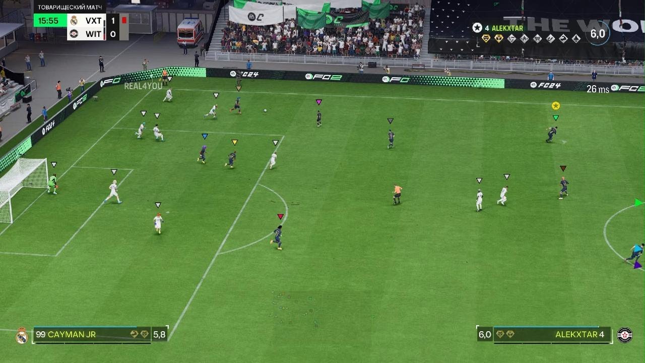 Draft 25.08 Final - YouTube