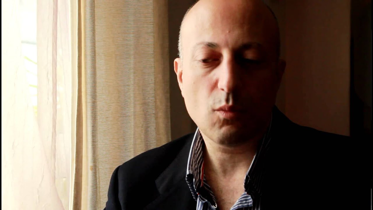 Results Of First Hypnotherapy Session - YouTube