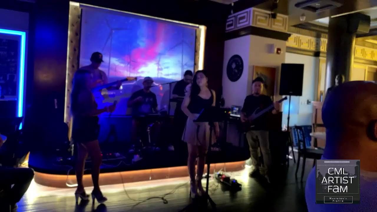 ABC Band PH's Live broadcast - YouTube