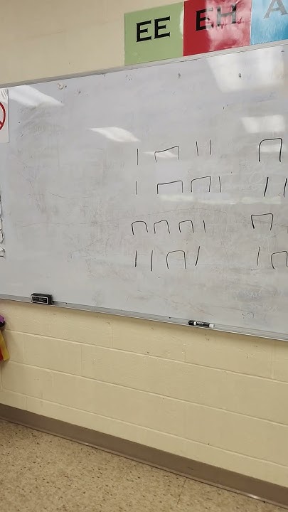 PreK music, rhythm patterns, thanksgiving, pre-reading, notation ...