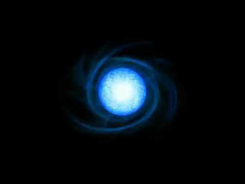 Rasengan sound effect