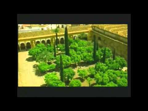 İslam - Dünyanı Aydınladan İşıq 5-cü Hissə!...