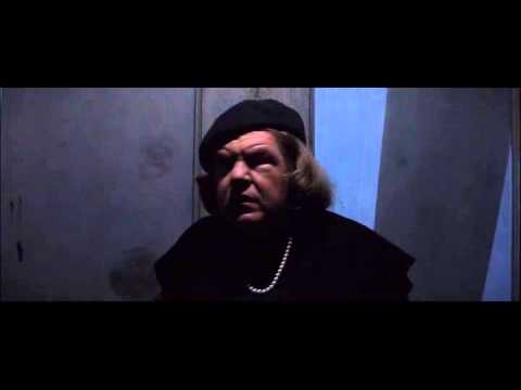 the goonies - kids suck