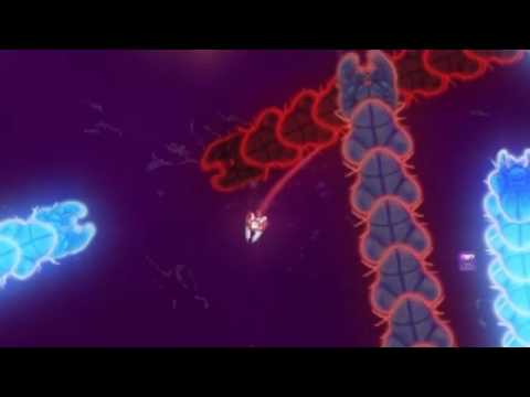 Biology Battle - Retail Trailer - YouTube