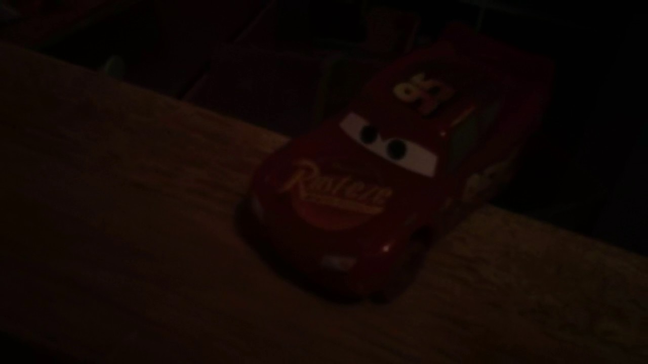 Cars 4 **full movie in english**HD - YouTube