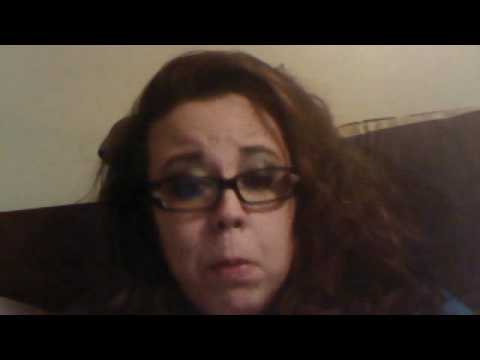 I love you, Amy Elizabeth Morgan! - YouTube
