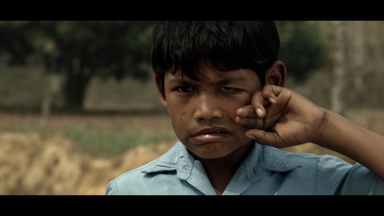 Ishu (Assamese Children’s Feature, 90:47 Minutes, India, 2017): Trailer ...