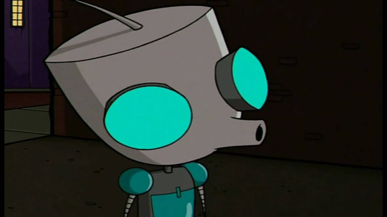 Gir - I Do - YouTube