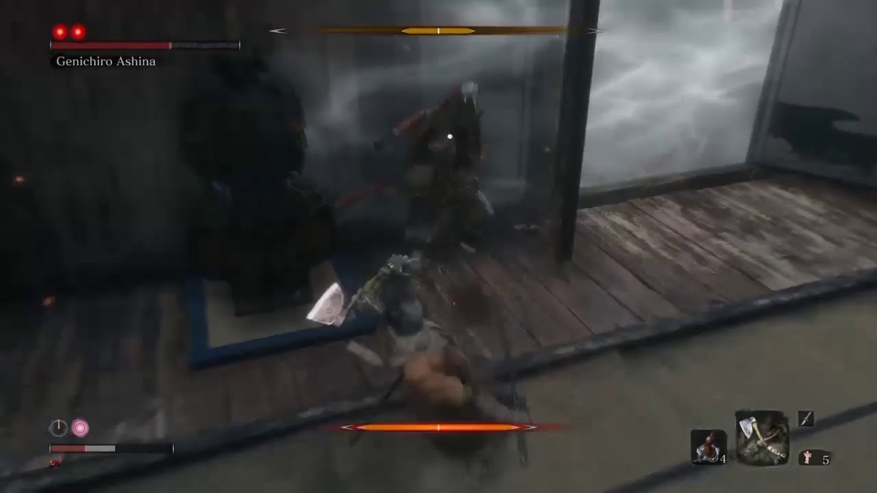 MOAYED hero - YouTube