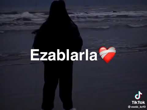 💙 Whatsapp ucun Maraqli statuslar sevgiye aid video Sounds App 2022 Status ucun video,Menali video