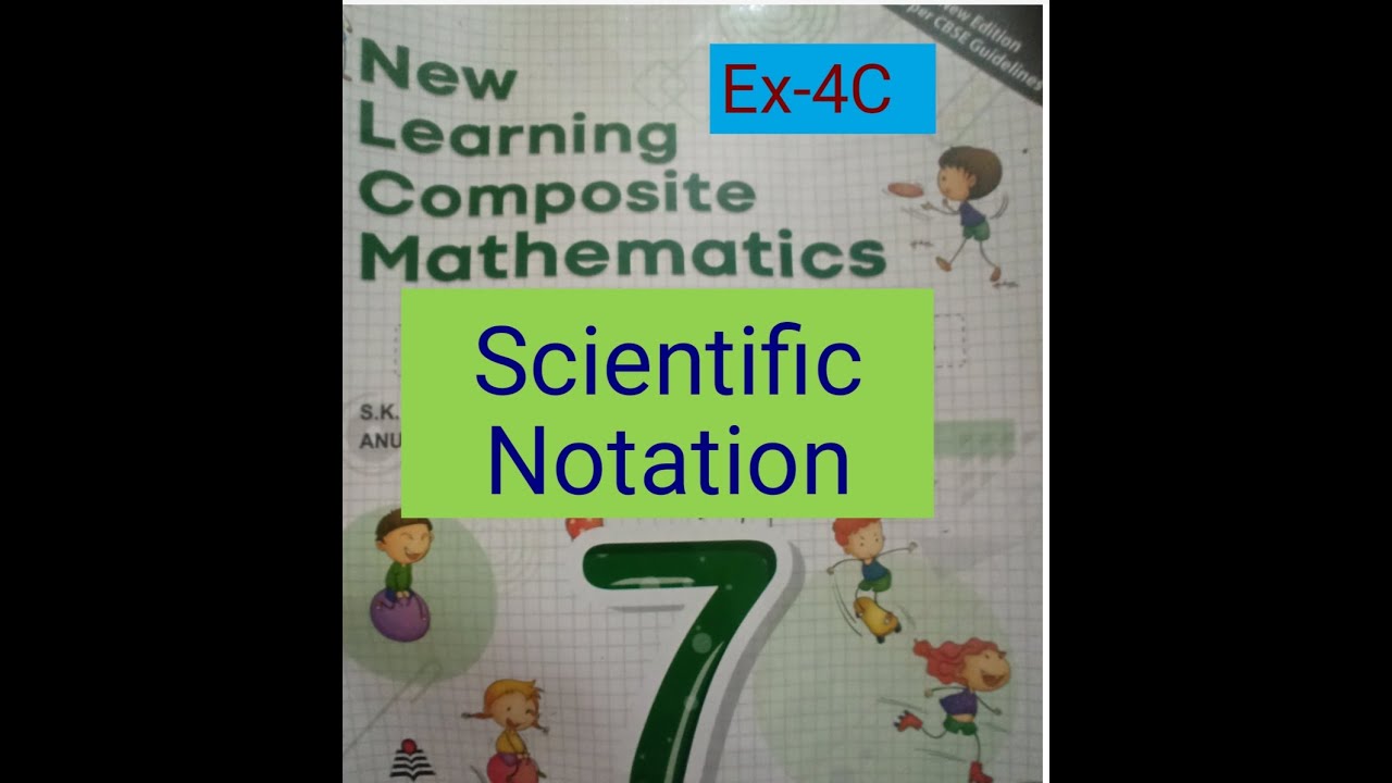 S.chand maths ex 4c| new learning composite of mathematics self ...