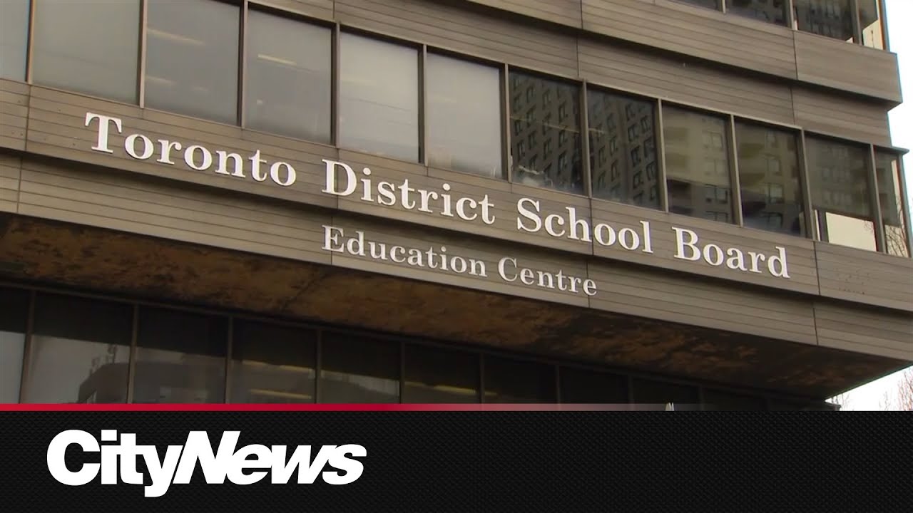 Ford government orders school boards to set up family support offices ...