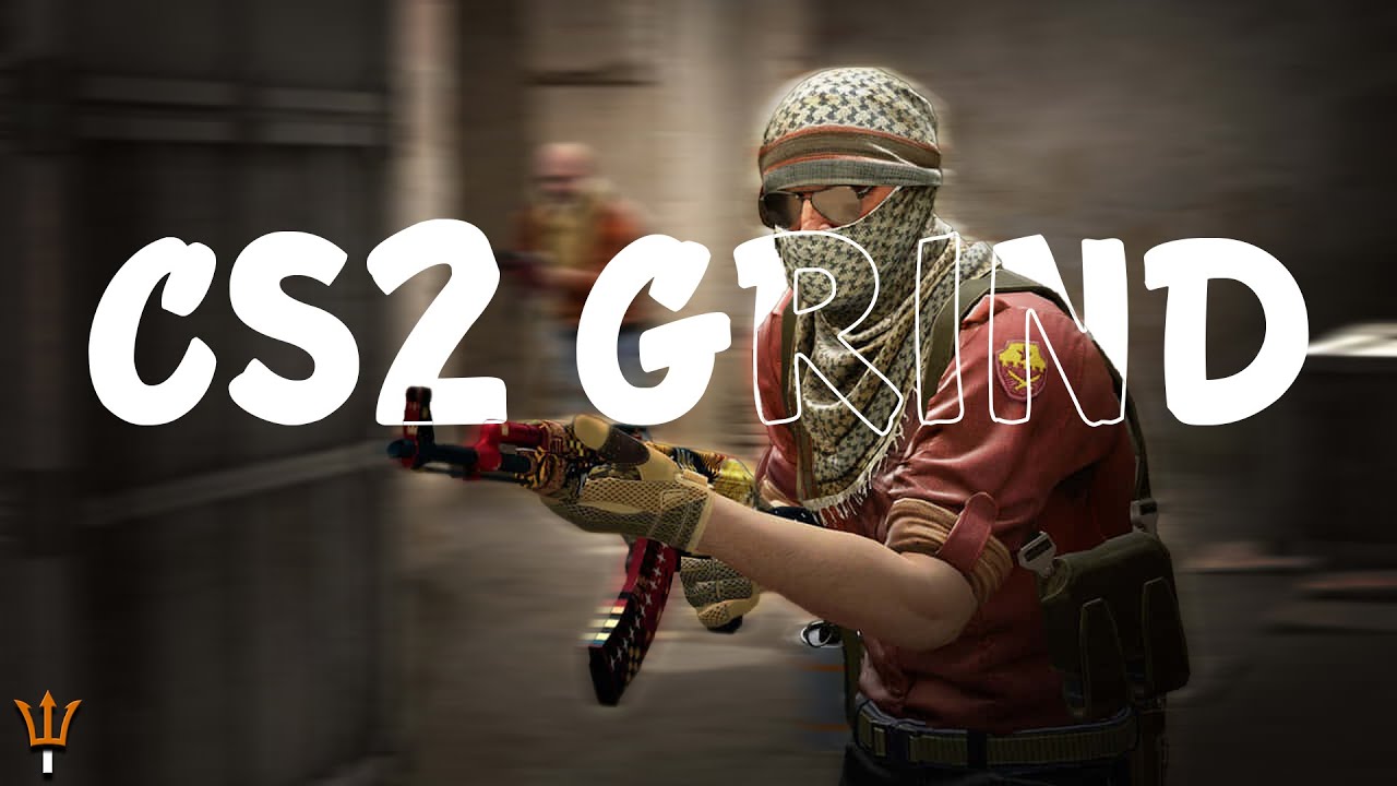 Your Regular Cs2 Streamer is Here !! membership@29 - YouTube