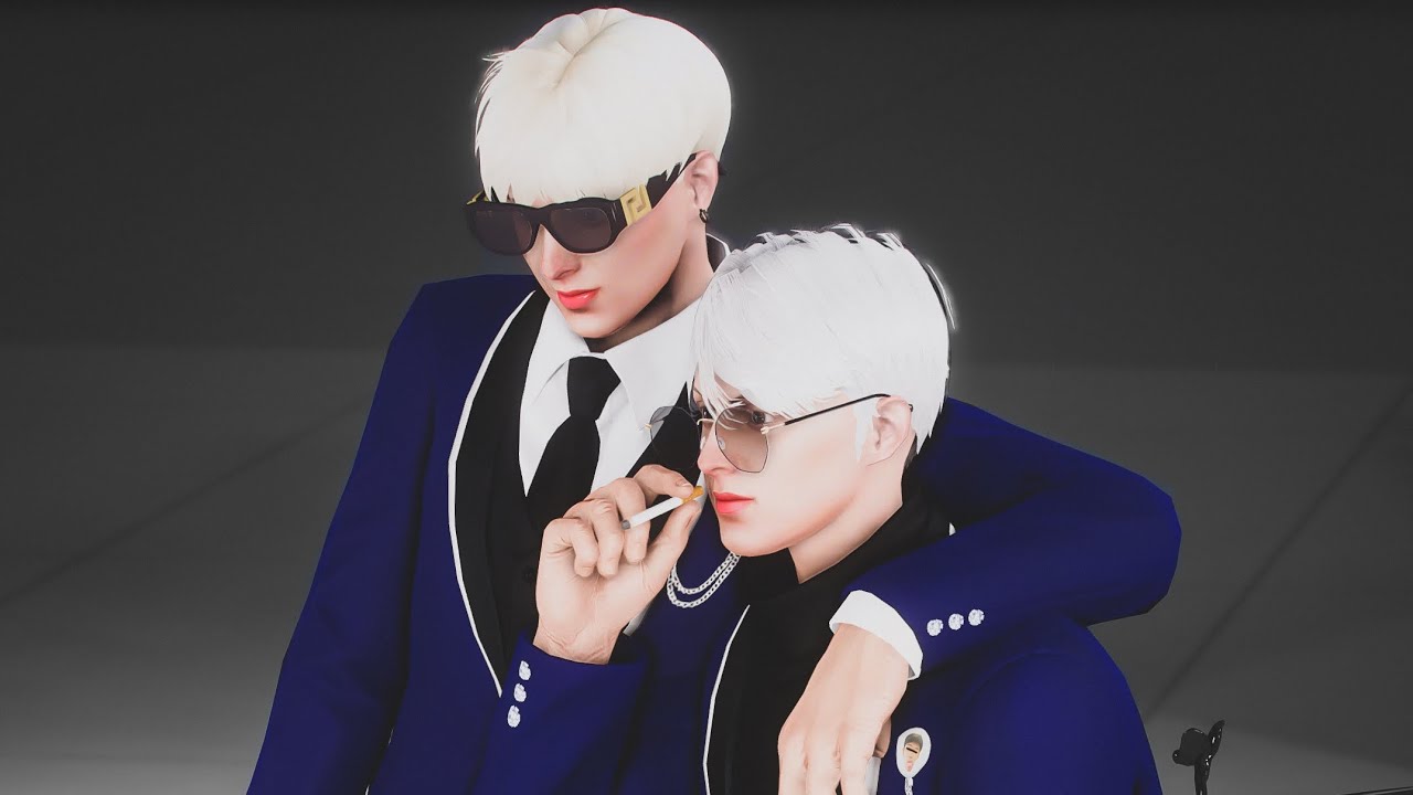 Highlight ปืน Paperx ทีม Deargod Delsrly #fivem - YouTube