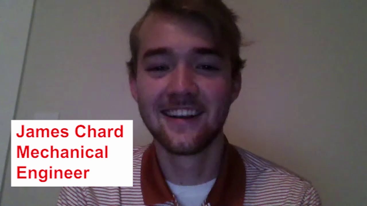 Algebra in Mechanical Engineering: Linear with Positive Slope and ...