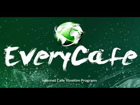 Everycafe Manager ile Toolwiz Time Freeze Kontrolü