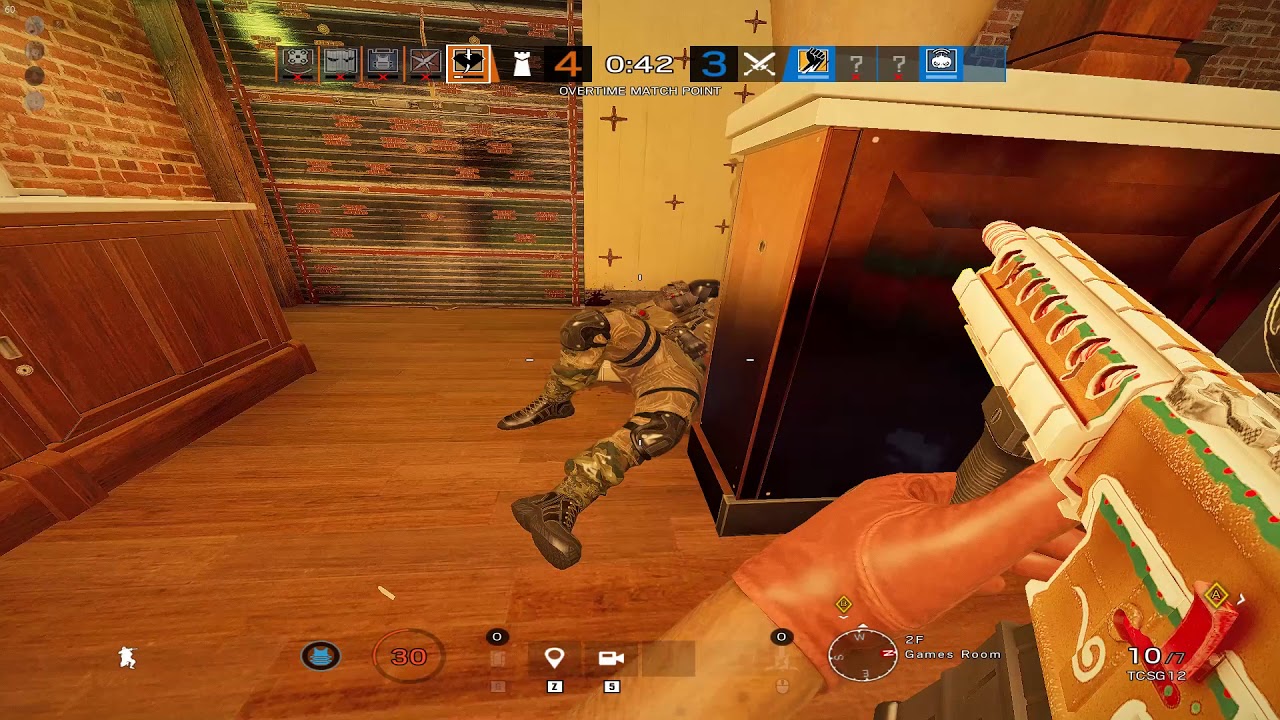 Bum Fights: Part 3 - YouTube