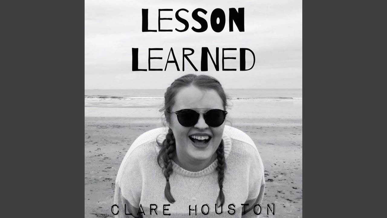 Lesson Learned - YouTube