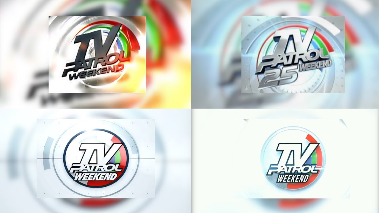 Abs Cbn Tv Patrol Regional