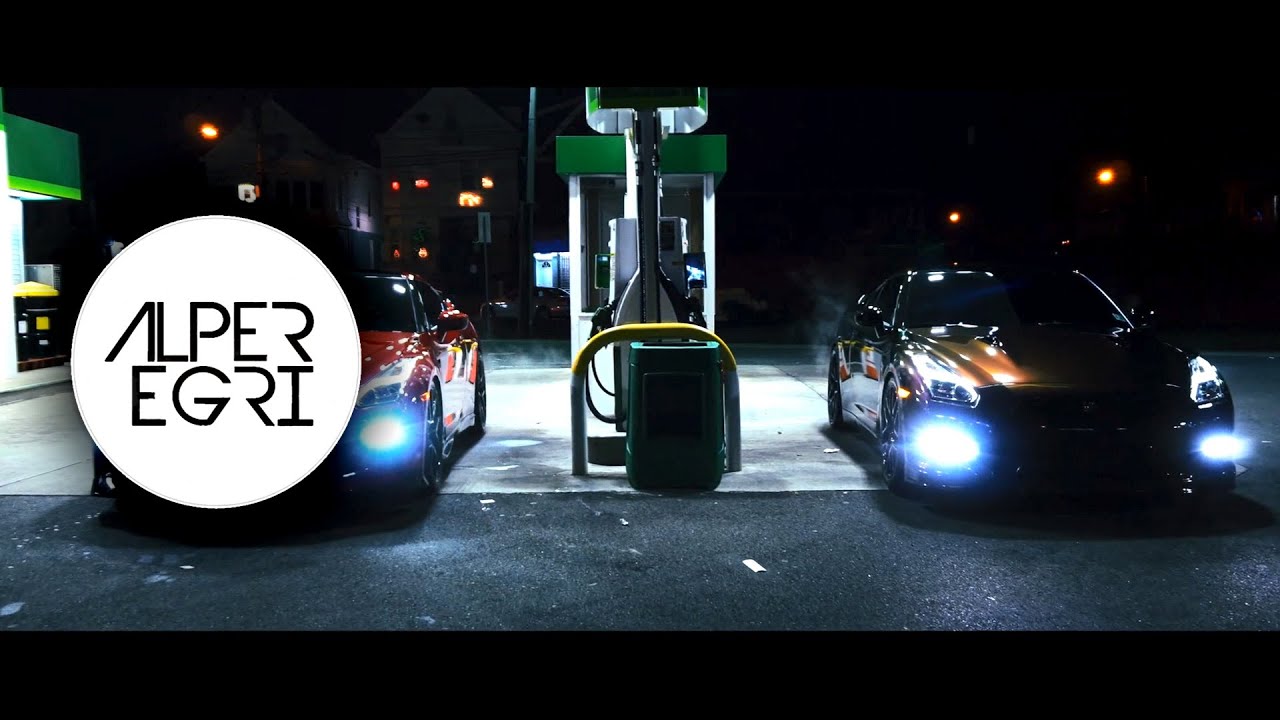 Alper Eğri - Do Do - YouTube Music