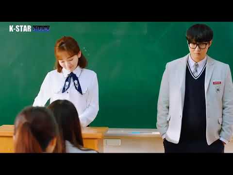 The Dude in me/Jung Jin-young/Transformation 💥