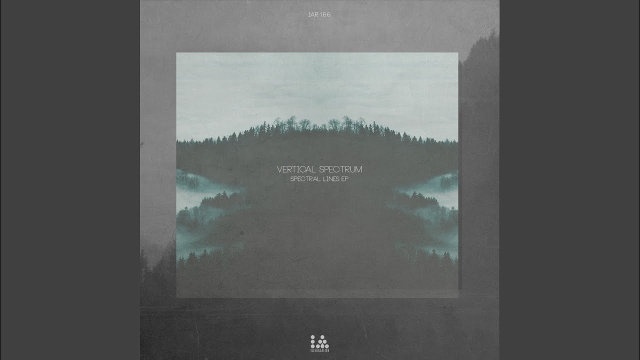 Spectral Lines (Original Mix) - YouTube