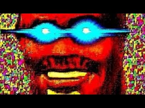 Robert Ellis vaping earrape (Bass boosted) (RIP HEADPHONE USERS) - YouTube