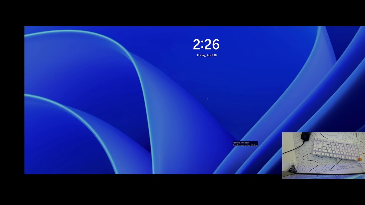 Playing Fn With Viewers - YouTube