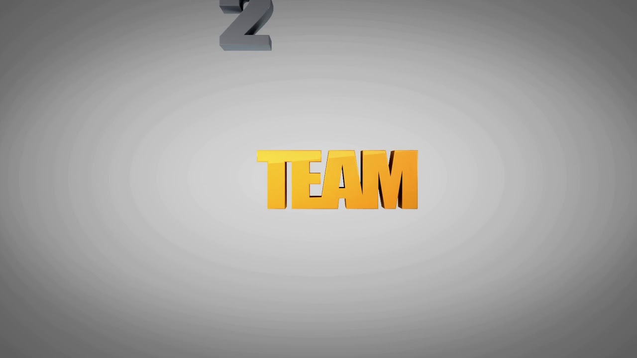 2-Team Productions (2014) - YouTube