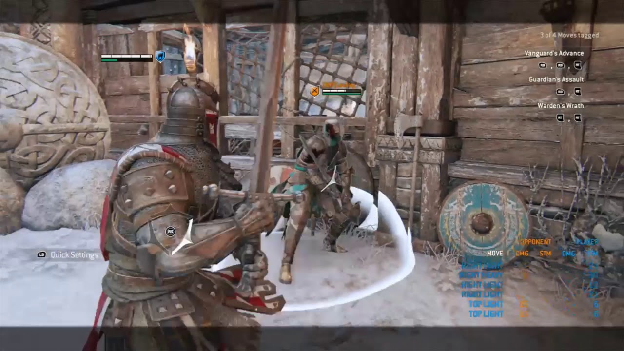 this is 1 way blocker infinite - YouTube