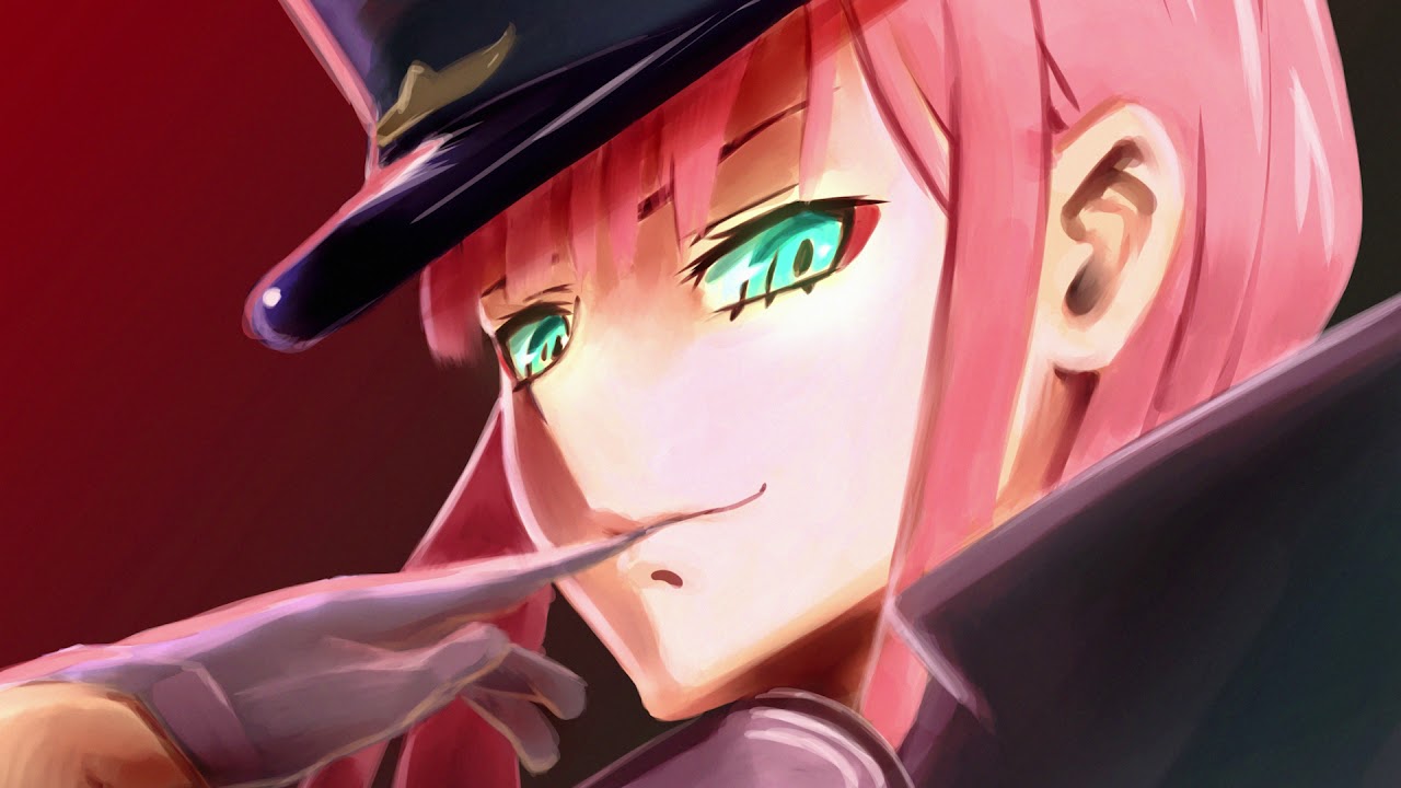 Akane - 2Faces - YouTube Music